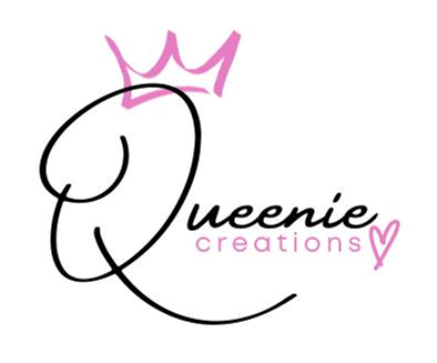 Custom Scrapbook Design